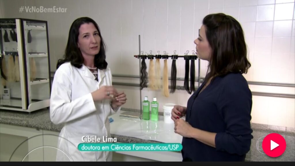 Quem Somos – Instituto Scienza